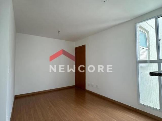 Apartamento em Rua Fortunato Resta Vila Giunta Bauru/SP