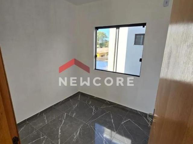 Apartamento em Rua Fátima Maria Regina Alvorada/RS