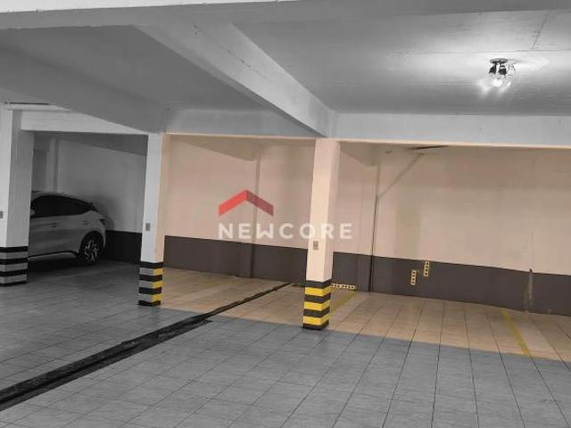 Apartamento em Rua Faustino Biasin Sagrada Família Caxias do Sul/RS