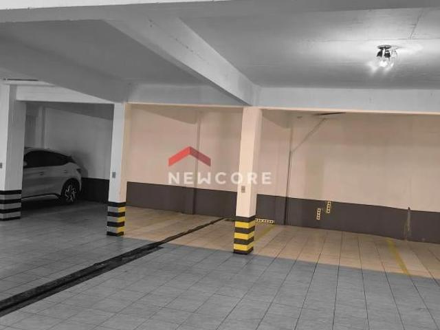 Apartamento em Rua Faustino Biasin Sagrada Família Caxias do Sul/RS