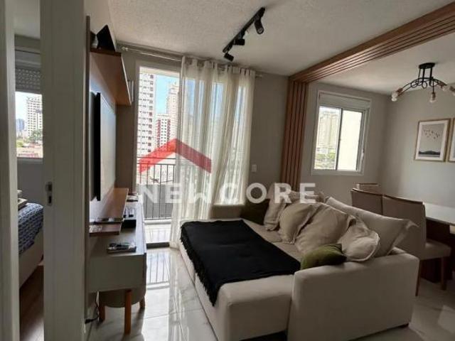 Apartamento em Rua Faustolo Água Branca São Paulo/SP