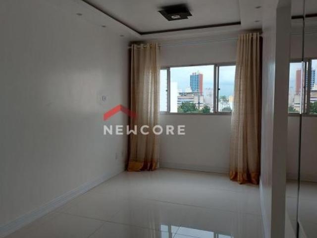 Apartamento em Rua Falcão Filho Botafogo Campinas/SP