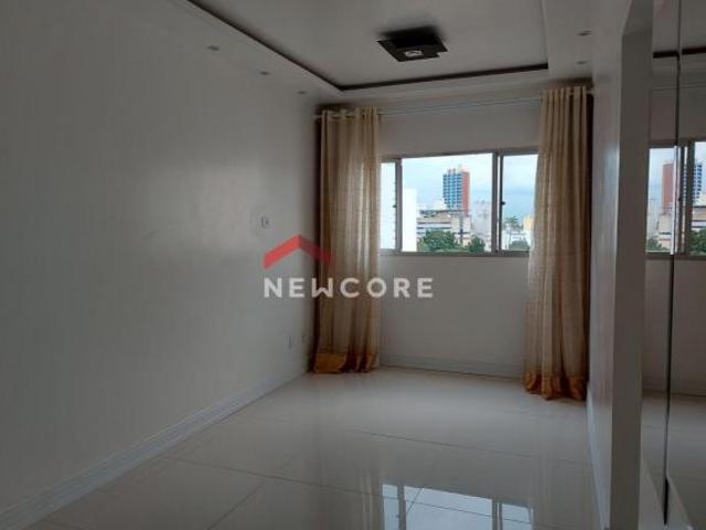 Apartamento em Rua Falcão Filho Botafogo Campinas/SP