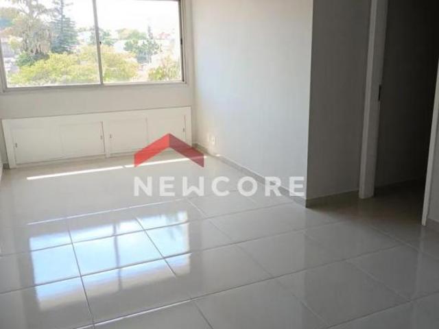 Apartamento em Rua Falchi Gianini Vila Prudente São Paulo/SP