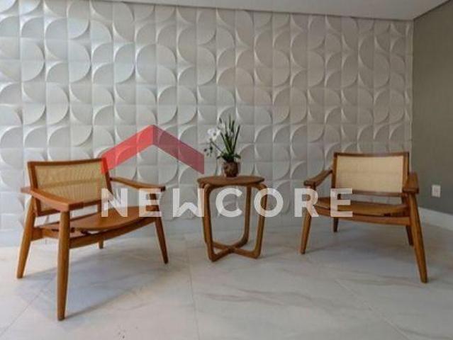 Apartamento em Rua Faria Santos Petrópolis Porto Alegre/RS