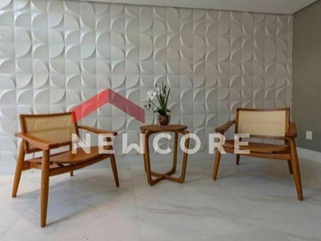 Apartamento em Rua Faria Santos Petrópolis Porto Alegre/RS