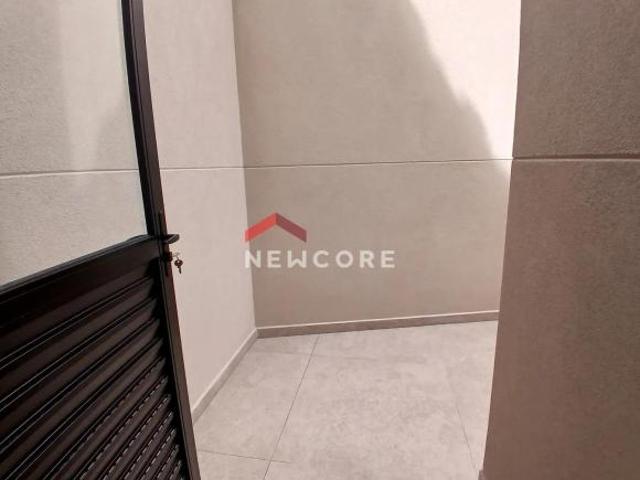 Apartamento em Rua Feliciano Bicudo Vila Paulicéia São Paulo/SP