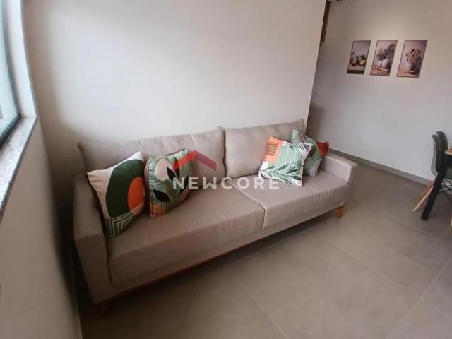 Apartamento em Rua Feliciano Bicudo Vila Paulicéia São Paulo/SP