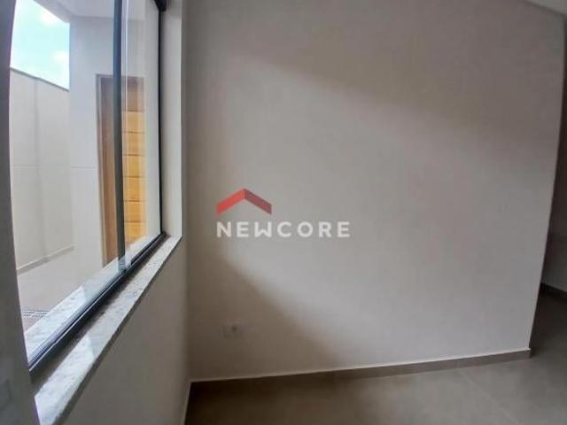 Apartamento em Rua Feliciano Bicudo Vila Paulicéia São Paulo/SP