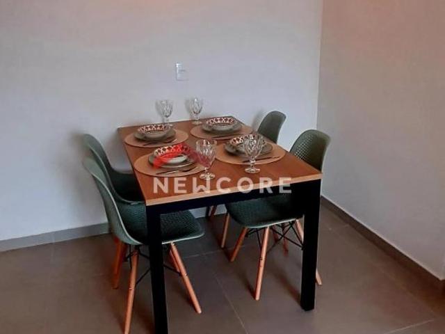 Apartamento em Rua Feliciano Bicudo Vila Paulicéia São Paulo/SP