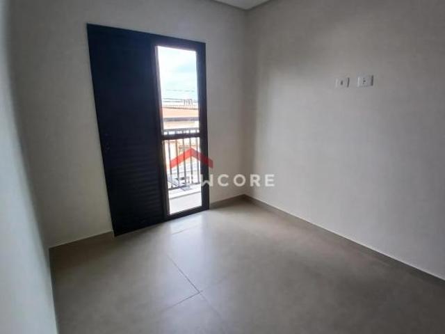 Apartamento em Rua Feliciano Bicudo Vila Paulicéia São Paulo/SP