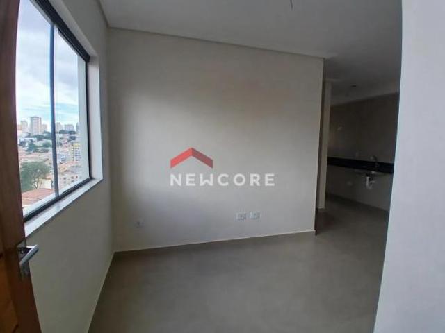 Apartamento em Rua Feliciano Bicudo Vila Paulicéia São Paulo/SP