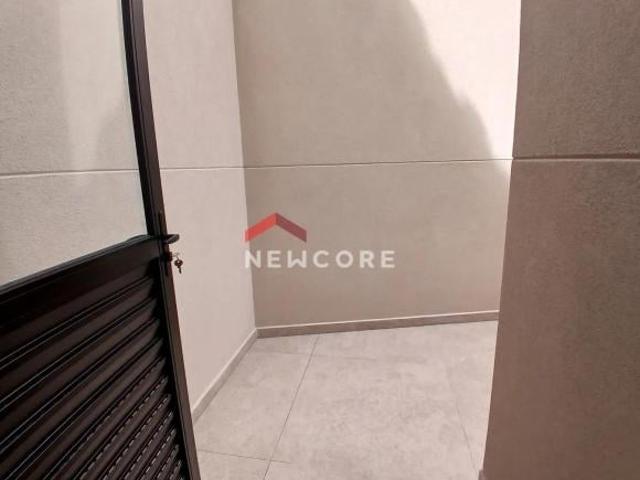 Apartamento em Rua Feliciano Bicudo Vila Paulicéia São Paulo/SP