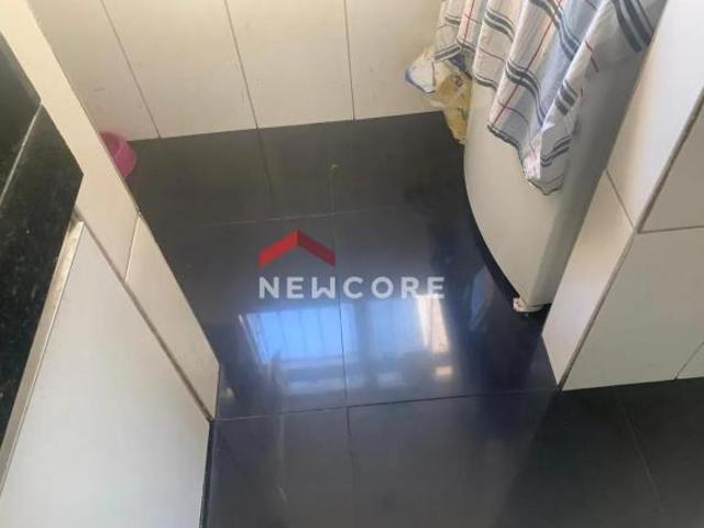 Apartamento em Rua Felício Brandi Bandeirantes Pampulha Belo Horizonte/MG