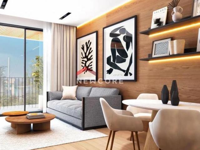 Apartamento em Rua Felicíssimo de Azevedo Auxiliadora Porto Alegre/RS