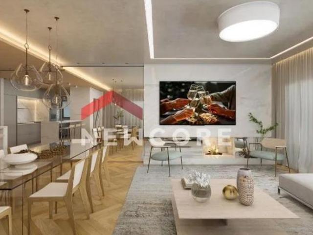 Apartamento em Rua Felipe Neri Auxiliadora Porto Alegre/RS