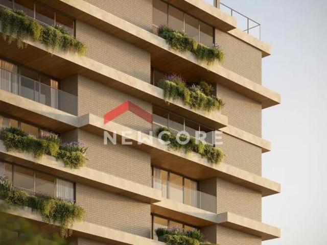 Apartamento em Rua Felipe Neri Auxiliadora Porto Alegre/RS
