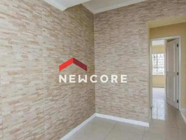 Apartamento em Rua Felipe de Oliveira Petrópolis Porto Alegre/RS