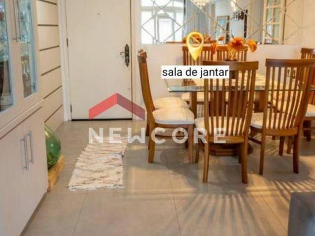 Apartamento em Rua Felisberto Soares Centro Canela/RS