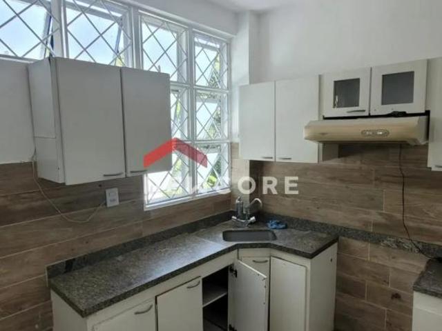 Apartamento em Rua Felisbina de Oliveira Álvaro Camargos Belo Horizonte/MG