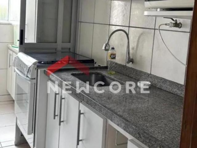 Apartamento em Rua Félix de Otero Vila Matilde São Paulo/SP