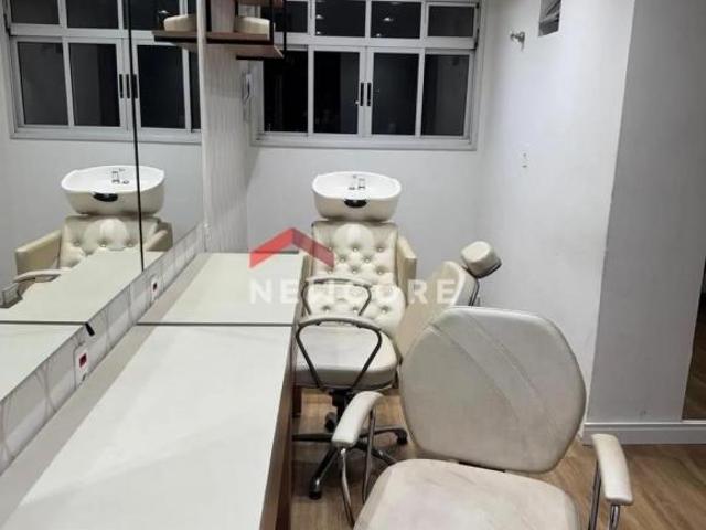 Apartamento em Rua Félix de Otero Vila Matilde São Paulo/SP