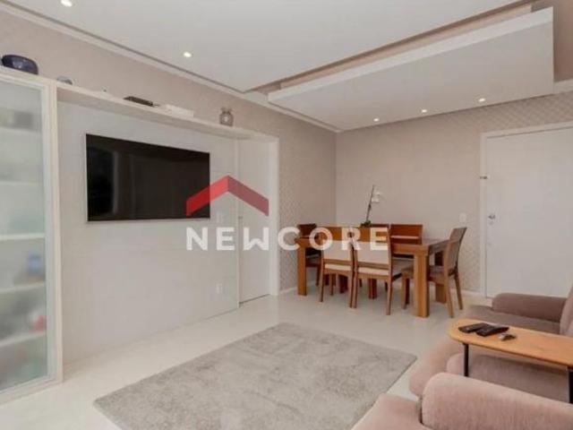 Apartamento em Rua Felizardo Jardim Botânico Porto Alegre/RS