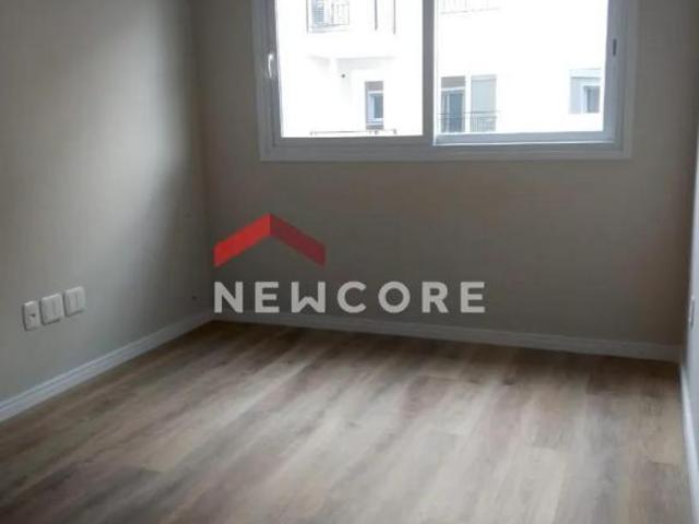 Apartamento em Rua Fenando Ferrari Centro Canela/RS