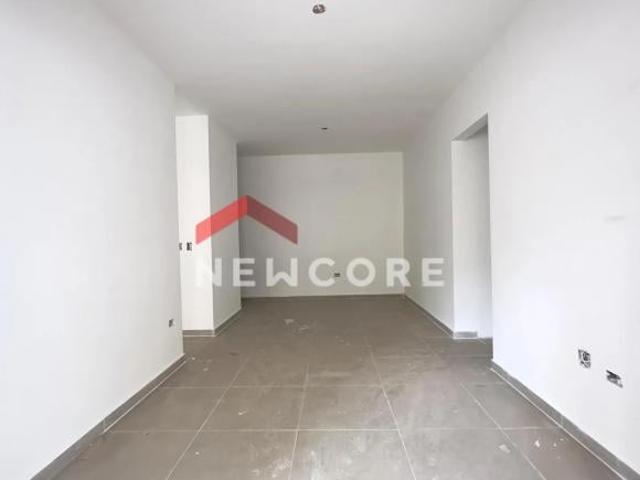Apartamento em Rua Fernão Dias Aviação Praia Grande/SP
