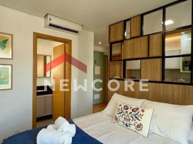 Apartamento em Rua Fernão Dias Pinheiros São Paulo/SP