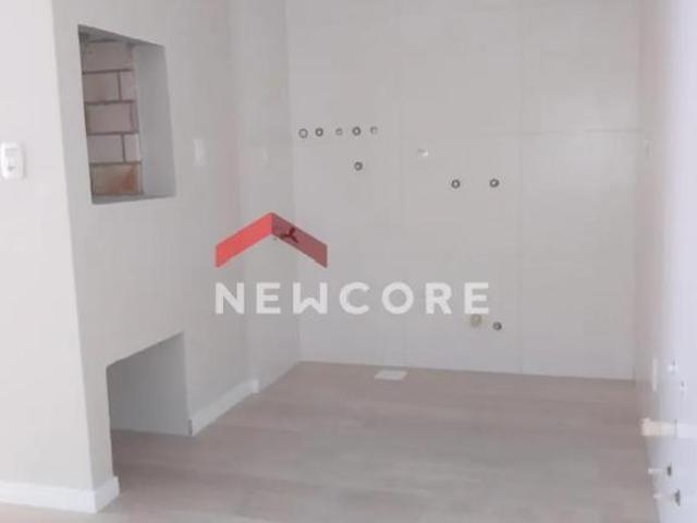 Apartamento em Rua Fernando Ferrari vila luiza Canela/RS