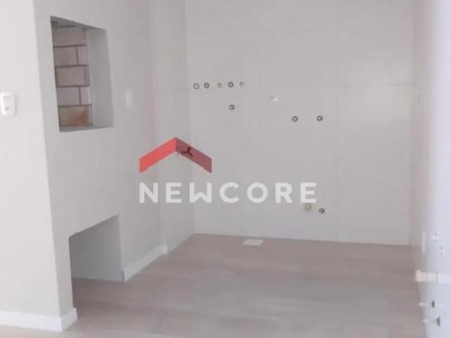 Apartamento em Rua Fernando Ferrari vila luiza Canela/RS