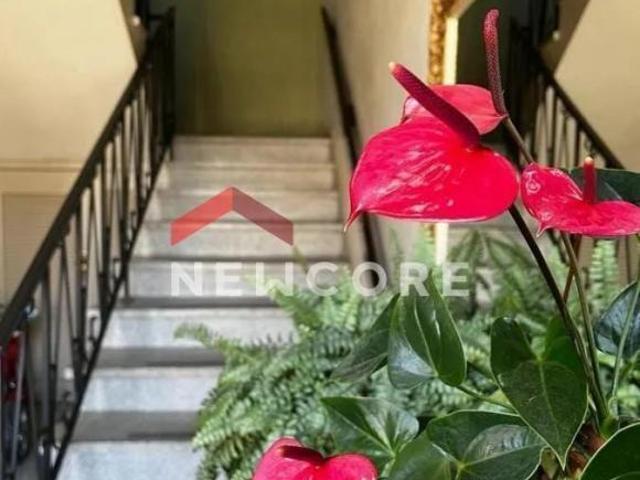 Apartamento em Rua Fernando Ferrari Centro Canela/RS