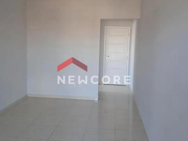 Apartamento em Rua Fernando Lopes Paulicéia Piracicaba/SP