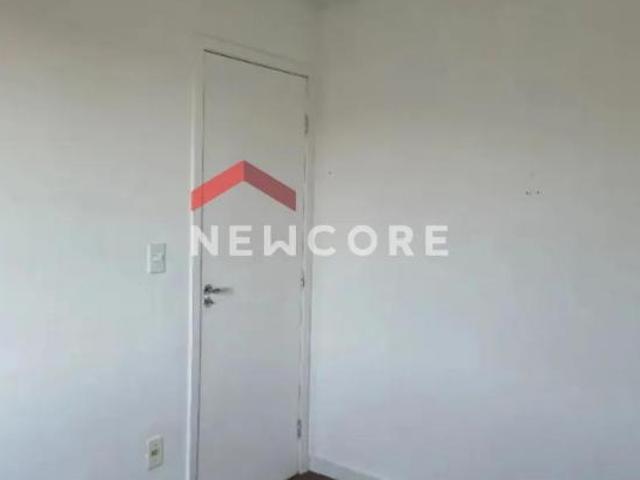Apartamento em Rua Fernando Luz Água Chata Guarulhos/SP