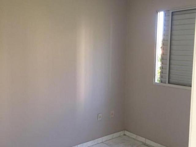 Apartamento em Rua Fernando Luz Água Chata Guarulhos/SP