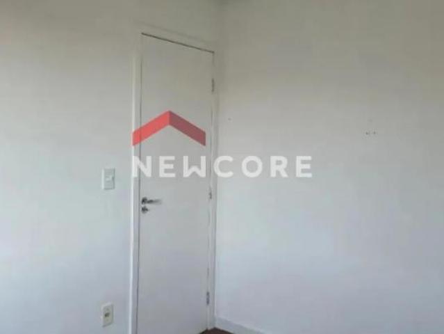 Apartamento em Rua Fernando Luz Água Chata Guarulhos/SP