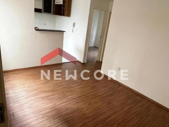 Apartamento em Rua Fernando Luz Água Chata Guarulhos/SP
