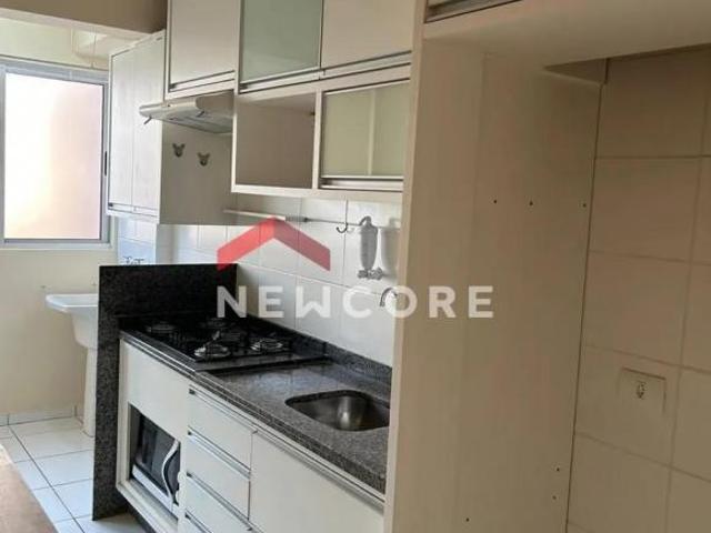 Apartamento em Rua Fernando Monteiro Furtado Residencial José Lázaro Gouvea Londrina/PR