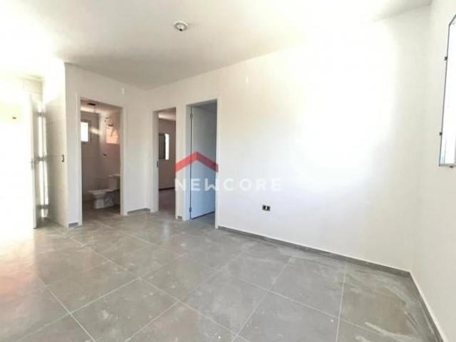 Apartamento em Rua Fernando Pessoa Boraceia Bertioga/SP