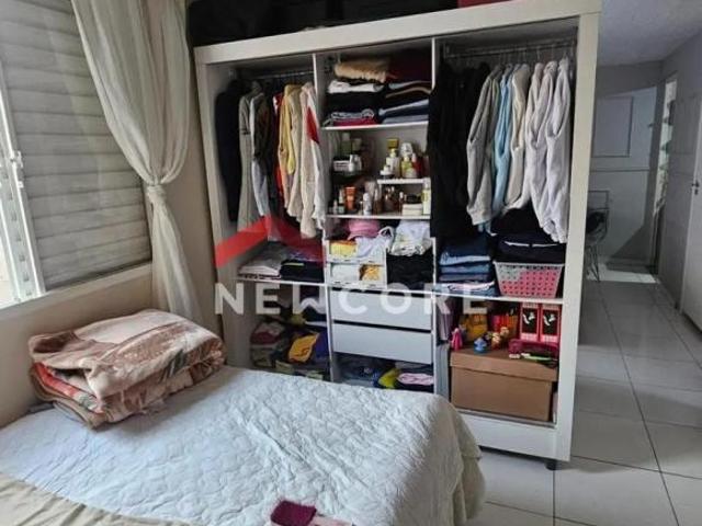 Apartamento em Rua Ferreirópolis Jardim Vaz de Lima São Paulo/SP