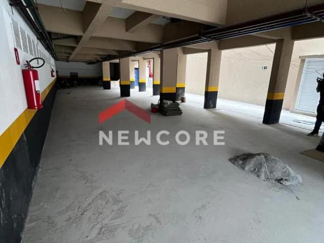 Apartamento em Rua Ferreira Peixoto Jardim Hercilia São Paulo/SP
