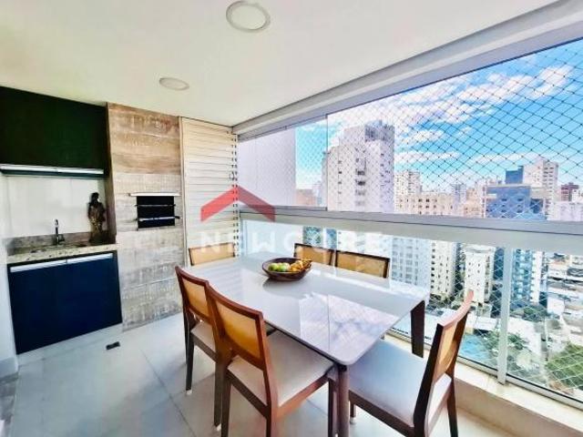 Apartamento em Rua Ferreira Penteado Centro Campinas/SP