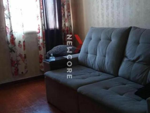 Apartamento em Rua Ferreira Viana Salgado Filho Belo Horizonte/MG