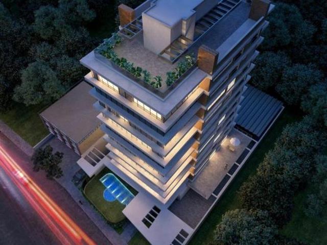 Apartamento em Rua Ferreira Viana Petrópolis Porto Alegre/RS