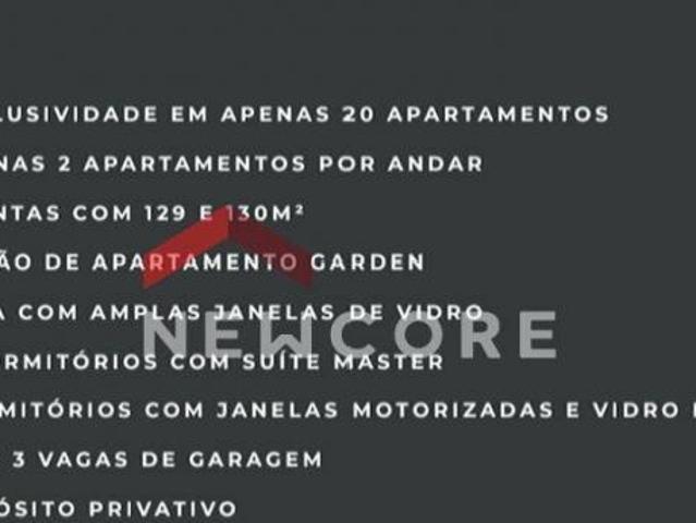 Apartamento em Rua Ferreira Viana Petrópolis Porto Alegre/RS