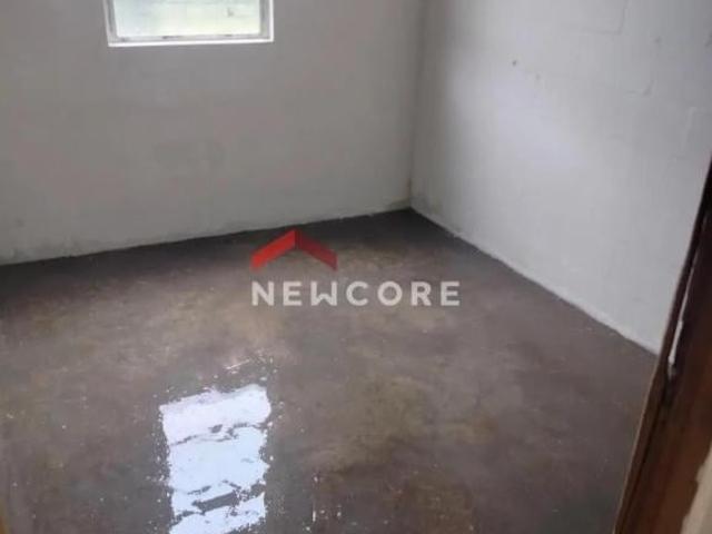 Apartamento em Rua Festa Chinesa Conjunto Habitacional Juscelino Kubitschek São Paulo/SP