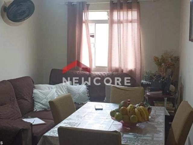 Apartamento em Rua Fidélis Procópio Braga Conjunto Habitacional Caieiras Vespasiano/MG