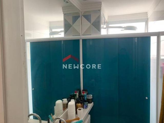 Apartamento em Rua Figueira da Polinésia Jardim Matarazzo São Paulo/SP