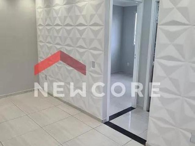 Apartamento em Rua Figueira da Polinésia Jardim Matarazzo São Paulo/SP